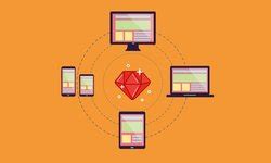 Ruby on Rails REST API Полное Руководство Видеоуроки udemy