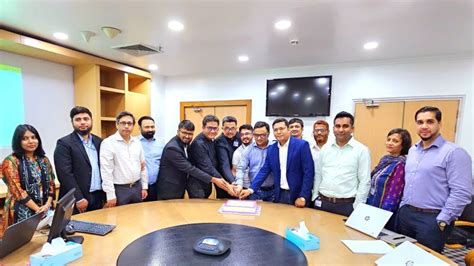 Kaiser C On Linkedin Hris Ecare Evercare Hospital Dhaka Evercare Hospital Chattogram