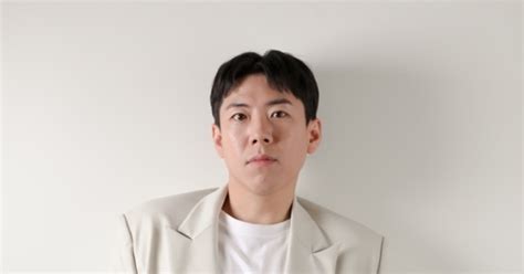 양세찬 유재석과 손잡았다 안테나 전속계약[공식]
