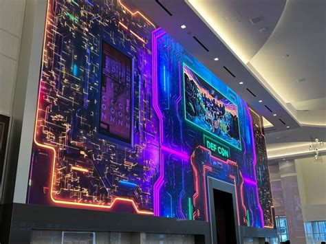 Caroline Lombard On Linkedin Defcon Defcon31 Defcon2023 Hacking