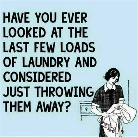 Pin By Kenda Secoy On Funny Funny Mom Quotes Mom Humor Funny Quotes