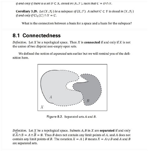 Solved Please Prove Following Lemma Using Corollary 3 29