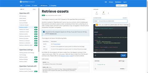 Bug Erros Cant Even Start · Issue 50 · Sj Danopensea Nft Stealer · Github