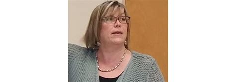 Arledge Jane The University Of Texas System