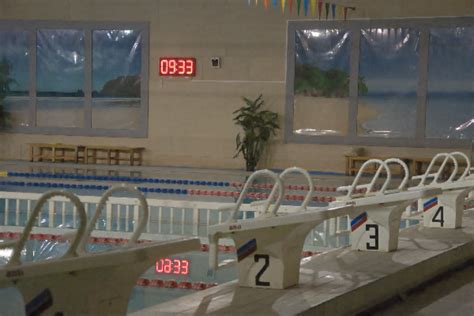 Mv Lab Instructir Run With An API On Replicate