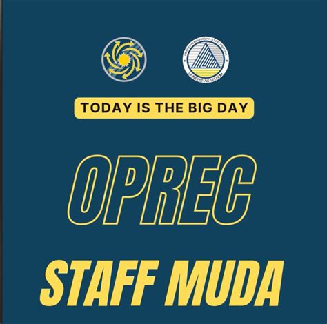 Home Hima If Telkom University