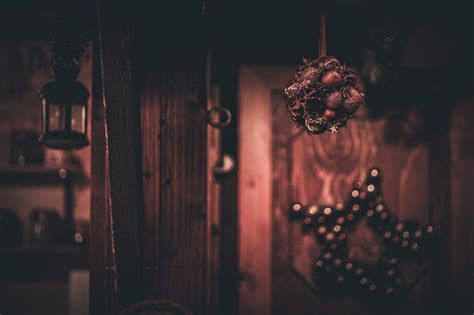 What Is Ddd Domain Driven Design Scratch That