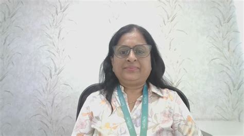 Priti Gupta On Linkedin This Womens Day Let Us Work Towards