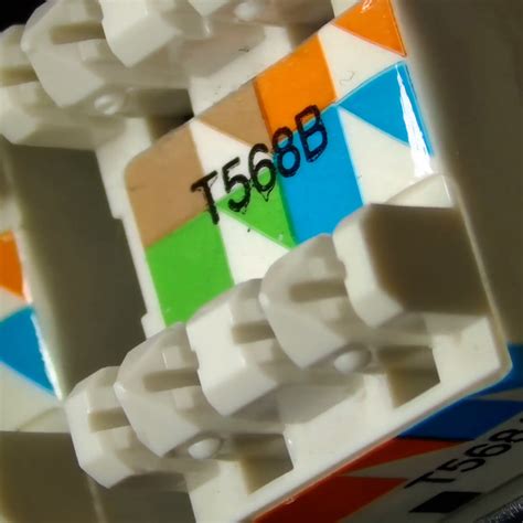 Microvue Digital Microscope With 360 Viewer [17x 110x] Aven Tools