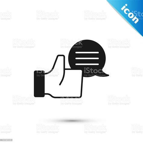 회색 소비자 또는 흰색 배경에 격리 된 고객 제품 등급 아이콘 벡터 1위에 대한 스톡 벡터 아트 및 기타 이미지 1위 5 개념 Istock