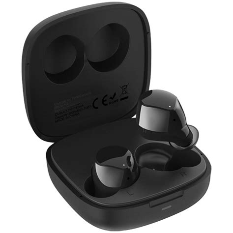Tecno Wireless Earbuds Hipods H Price In Pakistan Priceoye