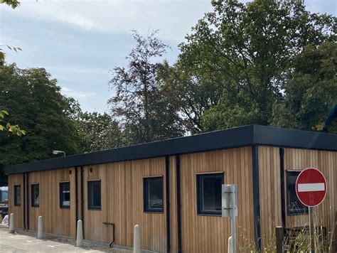 Price £38500000 Plus Vat