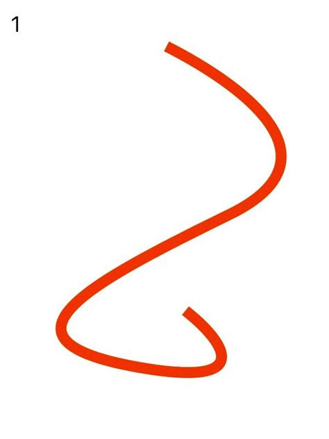 Как сделать offset path в Фигме