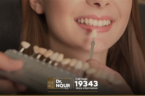 All You Need To Know About Dental Contact Lenses Drnour