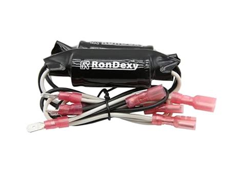 Car Speaker Crossover Installation Diagram Optimize Your Audio Experience Carawareness