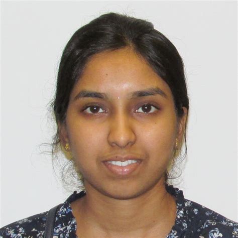 3d Modeling Animation Jennymthompson