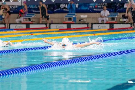 УНИБанка АД Скопjе како општествено одговорна компанија вложува во младите и во спортот кој во