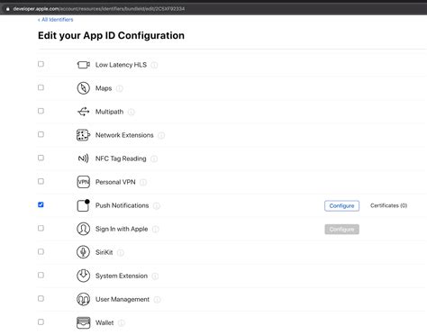 firebase push notifications notify your users by arathi shankri flutter community medium