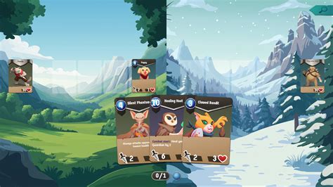 Best Free Steam Multiplayer Games You Need To Play Argentics