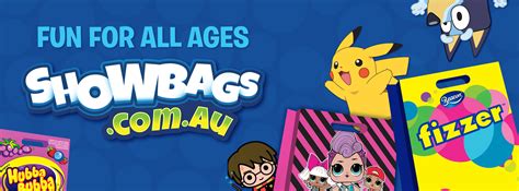 Bunnings Workshop Community Bunnings Workshop Community Facebook