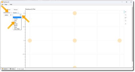 Intro To Plot Docs Practicus AI