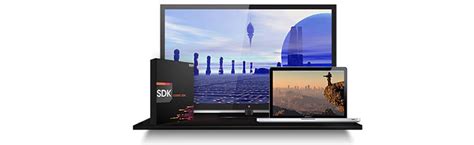 neulion SOLUTION 05 리얼텍브릿지 인코더 스토리지 NAS 대용량파일전송가속