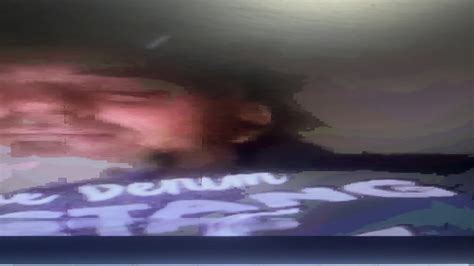 Snimka Danijela Vidovića Kako Masturbira Na Kameri Eporner