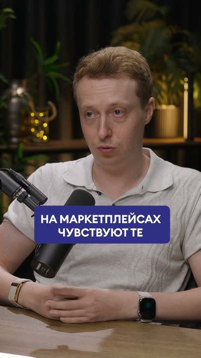 ЭТОТ инструмент УВЕЛИЧИТ ваши продажи реклама маркетинг продажи