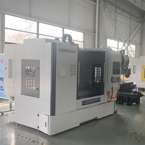 3 Axis Cnc Mini Vmc Vertical Metal Milling Machining Center For Sale Vmc And Vertical Machine