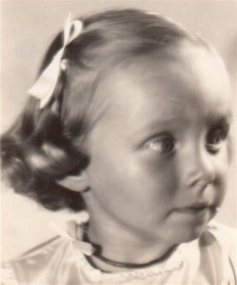 Who Is Tamar Hodel New Details About The Woman From I Am The Night Yourtango