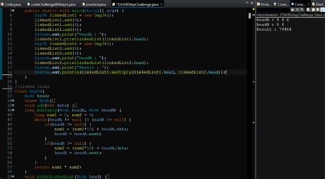 90daysofdsaattapacademy Day34 Programingchallenge Tapacademy Problemsolving Codewithtap