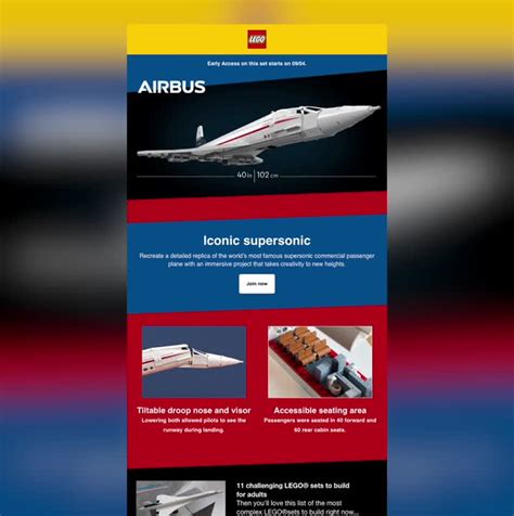 Email Love On Linkedin Emaildesign Animation Emailgeeks