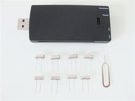 In Super Sim Card Reader Writer Cloner Driver Pasifico Crossnanax