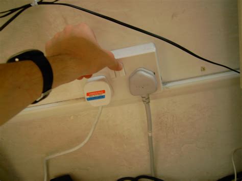 PC Building Tutorial Swords And Software