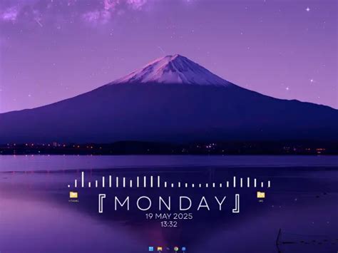 Живые обои природа 900