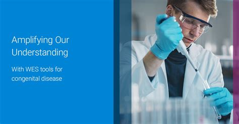 Agilent Diagnostics And Genomics Solutions On Linkedin Congenital Ngs