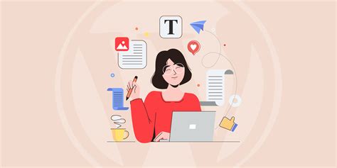 Best WordPress Plugins To Take Your Content To The Next Level