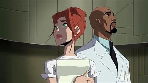 سینمایی بتمن و لاک پشت های نینجا