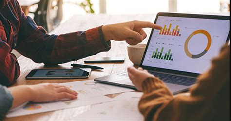 5 Reasons Why You Need To Migrate From Sybase Adastra