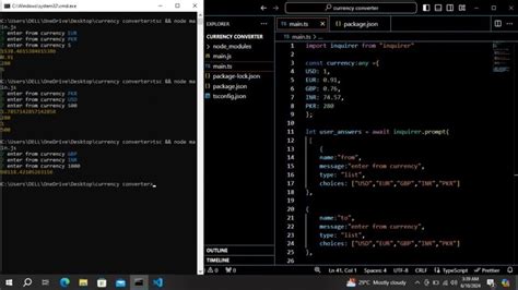 Ashfa Shakeel On Linkedin Typescript Nodejs Javascript