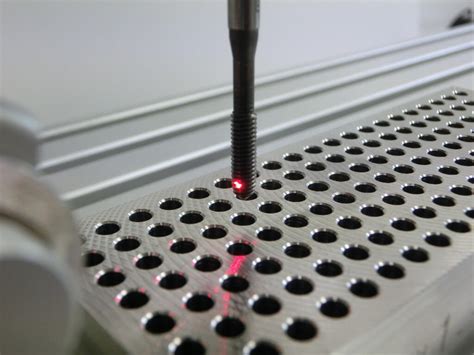 Which Process Parameters Are Effective During Thread Cutting Threading Tools Guide Gsr Blog