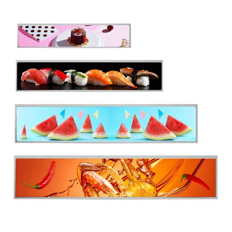 Things To Know Before Buying Tft Lcd Panel Top Custom Lcd Tft Oled Display Manufacturer