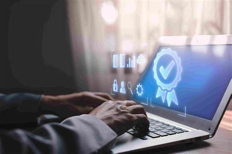 Apa Itu Sertifikat Cisco Dan Bagaimana Cara Mendapatkannya