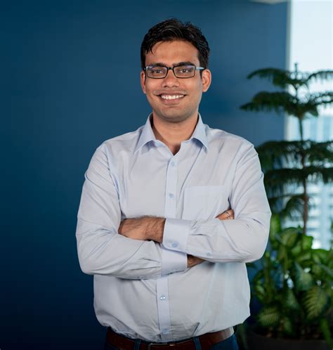 Superopsai Elevation