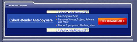 Protecting Your Computer