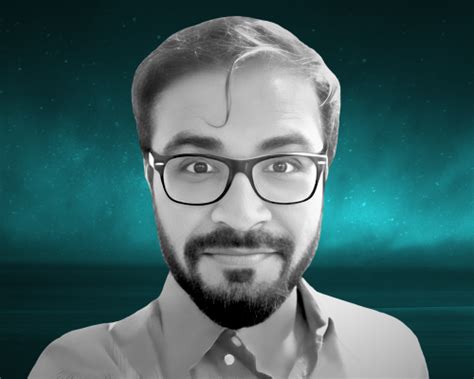 Conf42 A Gentle Introduction To Vector Databases