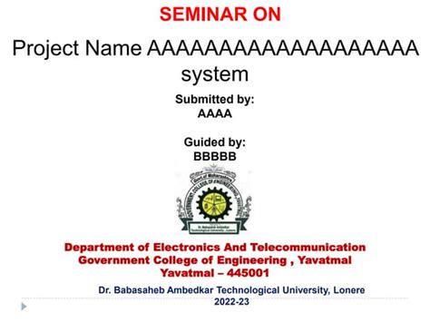 Solar Pv Model With Mppt P And O Method Pptx