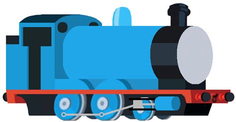 All Engines Go Lswr 0298 By Up844tf22 Production On Deviantart