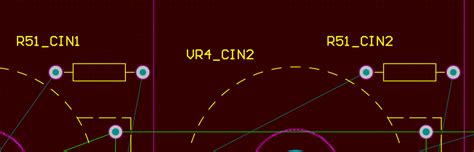 Copy Room Format Does Not Copy Designator Format Correctly Page 1
