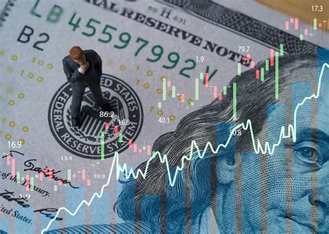 Marcos Moore Hilo Activator O Melhor Rastreador De Tendências Do Mundo Invest Academy